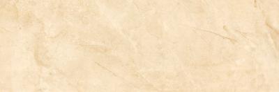 China 30 × 90 Cm Decorative Hallway Ceramic Wall And Floor Tiles Coordinates Antibacterial for sale