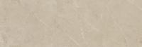 China 30 × 90 Cm Decorative Hallway Ceramic Wall And Floor Tiles Coordinates Antibacterial for sale