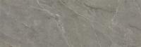 China 30 × 90 Cm Decorative Hallway Ceramic Wall And Floor Tiles Coordinates Antibacterial for sale