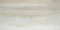 China 600 × 1200 mm Decorative Wood Like Ceramic Tile For Kitchen And Bathroom for sale