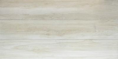 China 600 × 1200 mm Decorative Wood Like Ceramic Tile For Kitchen And Bathroom for sale