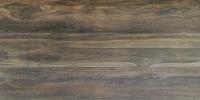 China 600 × 1200 mm Decorative Wood Like Ceramic Tile For Kitchen And Bathroom for sale