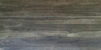China 600 × 1200 mm Decorative Wood Like Ceramic Tile For Kitchen And Bathroom for sale