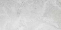 China Fashion Stone Decorative Ceramic Tile 600 × 1200mm Customized Size for sale