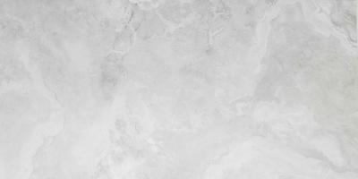 China Fashion Stone Decorative Ceramic Tile 600 × 1200mm Customized Size for sale
