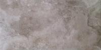 China Fashion Stone Decorative Ceramic Tile 600 × 1200mm Customized Size for sale