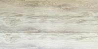 China AAA Grade Interior Wood Texture Decorative Ceramic Tile 600 × 12000mm for sale