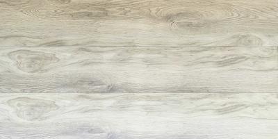 China AAA Grade Interior Wood Texture Decorative Ceramic Tile 600 × 12000mm for sale