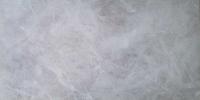China 60 × 120 Cm Natural Stone Decorative Ceramic Kitchen Floor Tiles Rustic Surface for sale
