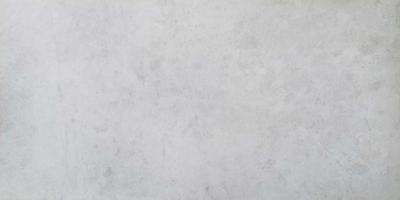 China 60 × 120 Cm Natural Stone Decorative Ceramic Kitchen Floor Tiles Rustic Surface for sale