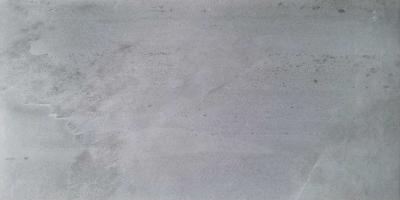China Multi Function Cement Grain Decorative Ceramic Tile With Ink - jet Printing for sale
