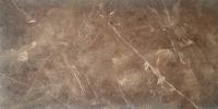 China 60 × 120 Cm Natural Stone Decorative Ceramic Kitchen Floor Tiles Rustic Surface for sale