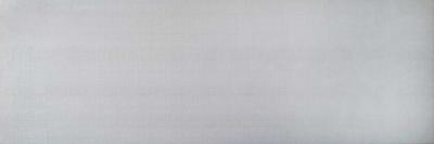 China Fabric Look Decorative Ceramic Tile 40 × 120cm For Commercial Building for sale