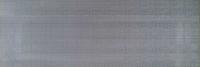 China Fabric Look Decorative Ceramic Tile 40 × 120cm For Commercial Building for sale