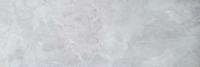 China Luxury Stone Texture Hotel Decorative Glazed Ceramic Floor Tile 400 × 1200 mm for sale