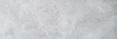 China Luxury Stone Texture Hotel Decorative Glazed Ceramic Floor Tile 400 × 1200 mm for sale