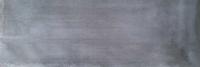 China 3D Inkjet Decorative House Cement Look Ceramic Tile 400 × 1200mm Gray Brown for sale