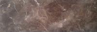 China Luxury Stone Texture Hotel Decorative Glazed Ceramic Floor Tile 400 × 1200 mm for sale