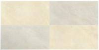 China Unique Stone Texture Decorative Non Slip Ceramic Tile 600 × 1200MM Wear - Resistan Easy To Clean for sale