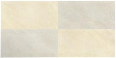 China Unique Stone Texture Decorative Non Slip Ceramic Tile 600 × 1200MM Wear - Resistan Easy To Clean for sale