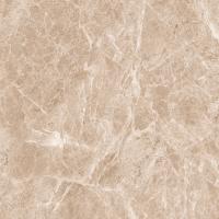 China Stone Look Rustic Decorative Porcelain Tile / Acid - Resistant Ceramic Tile Flooring for sale