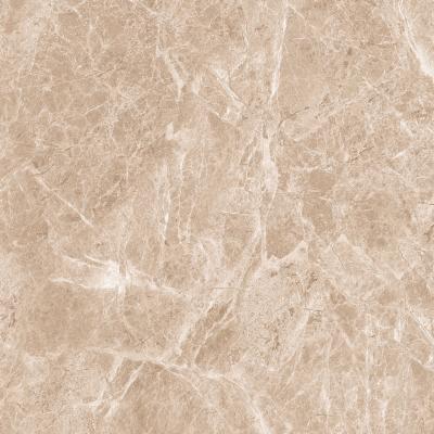 China Stone Look Rustic Decorative Porcelain Tile / Acid - Resistant Ceramic Tile Flooring for sale