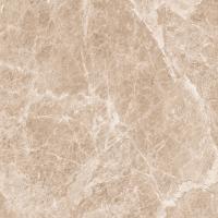 China Stone Look Rustic Decorative Porcelain Tile / Acid - Resistant Ceramic Tile Flooring for sale