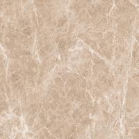 China Stone Look Rustic Decorative Porcelain Tile / Acid - Resistant Ceramic Tile Flooring for sale