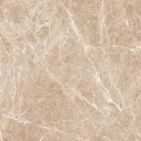 China Stone Look Rustic Decorative Porcelain Tile / Acid - Resistant Ceramic Tile Flooring for sale