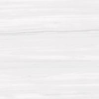 China Stone Look 30 × 30 cm Rustic Porcelain Tile For Bathroom / Exterior Glazed Ceramic Tile for sale