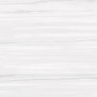 China Stone Look 30 × 30 cm Rustic Porcelain Tile For Bathroom / Exterior Glazed Ceramic Tile for sale