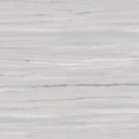 China Stone Look 30 × 30 cm Rustic Porcelain Tile For Bathroom / Exterior Glazed Ceramic Tile for sale