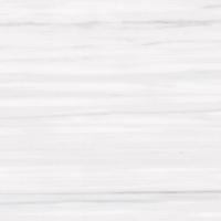 China Stone Look 30 × 30 cm Rustic Porcelain Tile For Bathroom / Exterior Glazed Ceramic Tile for sale