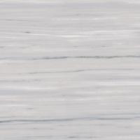 China Stone Look 30 × 30 cm Rustic Porcelain Tile For Bathroom / Exterior Glazed Ceramic Tile for sale
