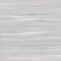 China Stone Look 30 × 30 cm Rustic Porcelain Tile For Bathroom / Exterior Glazed Ceramic Tile for sale