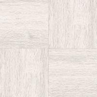 China GBT Standard Rustic Wood Effect Porcelain Tiles Discontinued Anti - Static Waterproof for sale