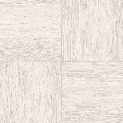 China GBT Standard Rustic Wood Effect Porcelain Tiles Discontinued Anti - Static Waterproof for sale