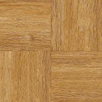 China GBT Standard Rustic Wood Effect Porcelain Tiles Discontinued Anti - Static Waterproof for sale