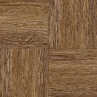 China GBT Standard Rustic Wood Effect Porcelain Tiles Discontinued Anti - Static Waterproof for sale