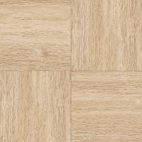 China GBT Standard Rustic Wood Effect Porcelain Tiles Discontinued Anti - Static Waterproof for sale
