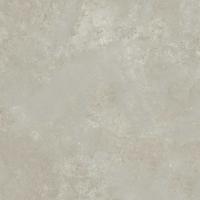 China Cement Look Rustic Porcelain Tile  30 × 30 cm Trendy Style Firebrick Wearable for sale
