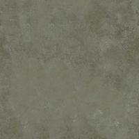 China Cement Look Rustic Porcelain Tile  30 × 30 cm Trendy Style Firebrick Wearable for sale
