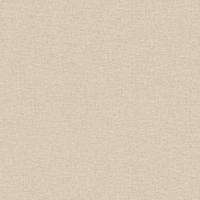 China AAA Grade interior Rustic Porcelain Tile Fabric Look  30 × 30 cm Scratchproof for sale
