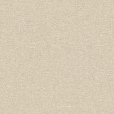 China AAA Grade interior Rustic Porcelain Tile Fabric Look  30 × 30 cm Scratchproof for sale