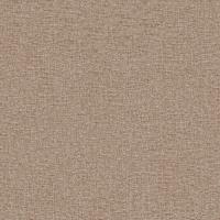 China AAA Grade interior Rustic Porcelain Tile Fabric Look  30 × 30 cm Scratchproof for sale