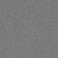 China AAA Grade interior Rustic Porcelain Tile Fabric Look  30 × 30 cm Scratchproof for sale