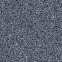 China AAA Grade interior Rustic Porcelain Tile Fabric Look  30 × 30 cm Scratchproof for sale