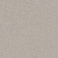 China AAA Grade interior Rustic Porcelain Tile Fabric Look  30 × 30 cm Scratchproof for sale