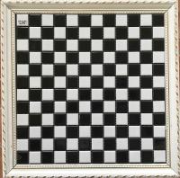 China Color Mixed Ceramic Mosaic Tile Porcelain Mosaic Floor Tile AAA Grade for sale