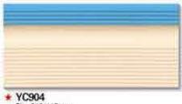 China Beige Modern Wear - Resistant Ceramic Mosaic Tile For Swimming Pool Decking 240 × 115 Mm for sale